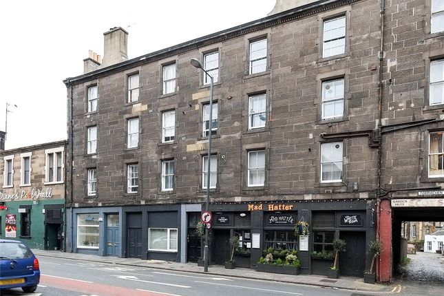 2F2, Torphichen Place, Haymarket, Edinburgh EH3, 2 bedroom property for ...