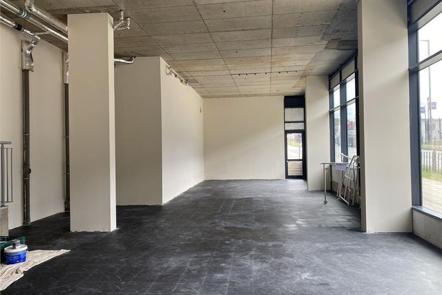 The Lyra Building, Portal Way, Acton, London W3, office to let ...