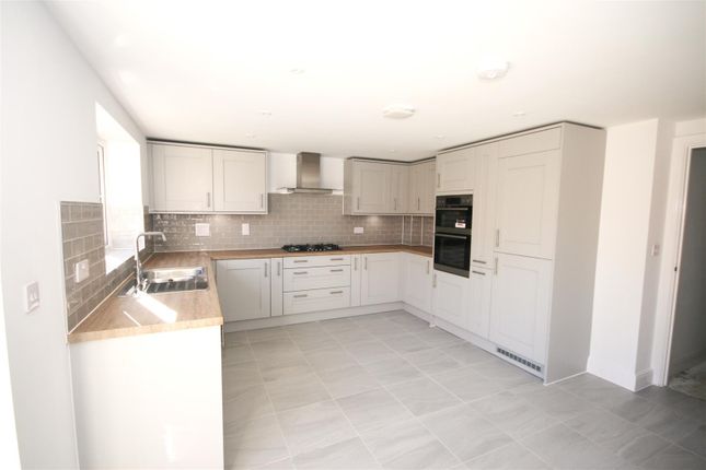 Nottington Park, Nottington, Weymouth DT3, 3 bedroom end terrace house ...