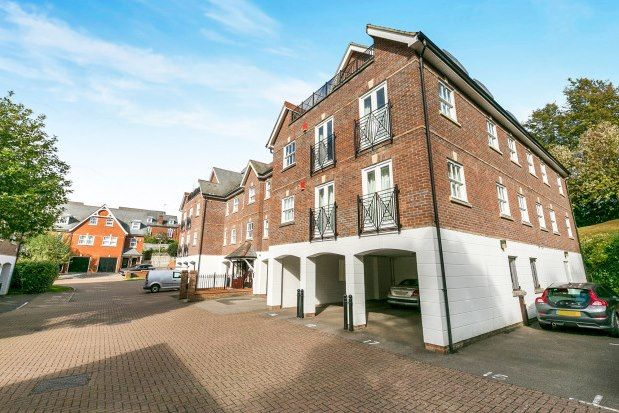 Flats to Let in Guildford - Apartments to Rent in Guildford - Primelocation