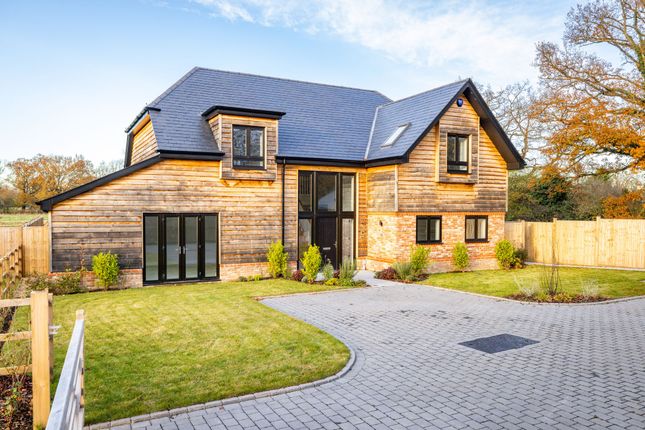 Homes for Sale in Lingfield - Buy Property in Lingfield - Primelocation