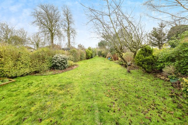 Mawney Road, Romford RM7, 3 bedroom detached house for sale - 67751637 ...