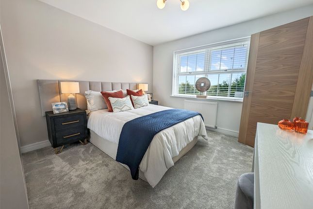 Estuary View, Appledore, Bideford, Devon EX39, 3 bedroom bungalow for ...