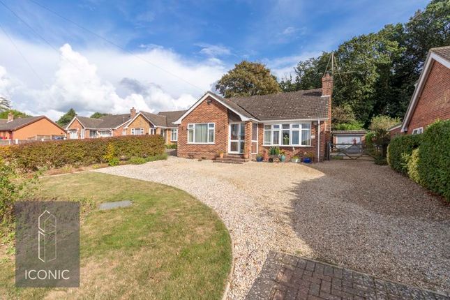 Taverham bungalows for sale | Buy houses in Taverham | PrimeLocation