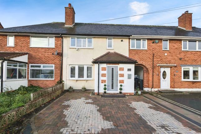 Homes for Sale in Shard End - Buy Property in Shard End - Primelocation