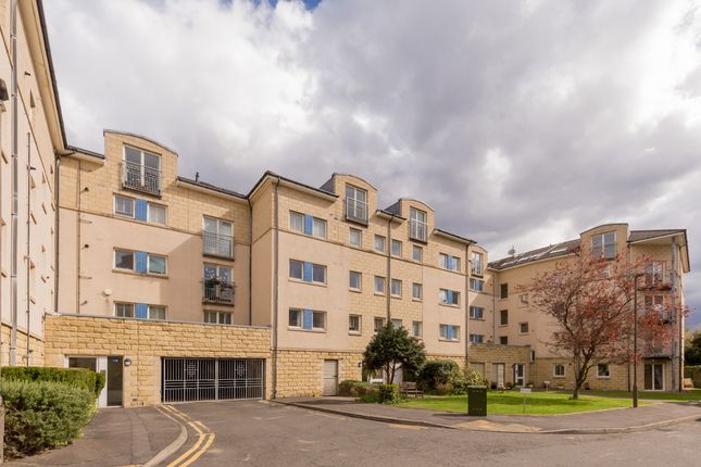 Homes for Sale in Trinity, Edinburgh - Buy Property in Trinity ...