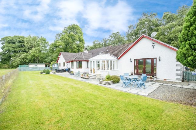 Homes for Sale in Beauly - Buy Property in Beauly - Primelocation