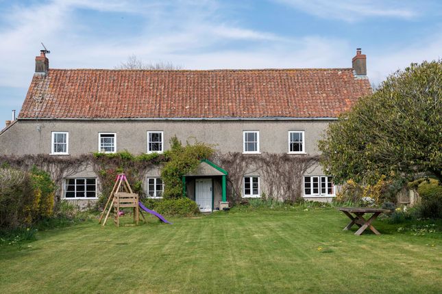 Lower Claverham, Claverham, Bristol BS49, 5 bedroom detached house for ...