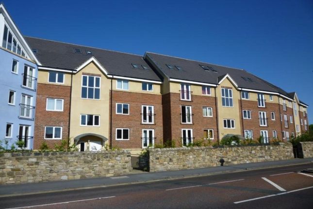 Homes for Sale in Chillingham Road, Heaton, Newcastle upon Tyne NE6 ...