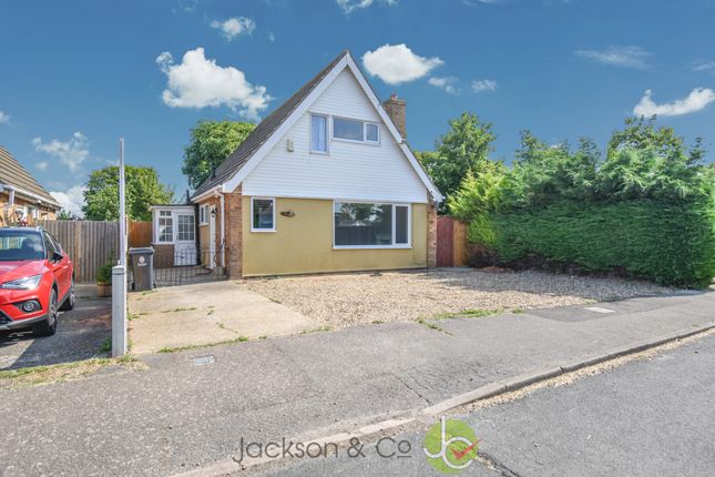 Homes for Sale in Jaywick - Buy Property in Jaywick - Primelocation