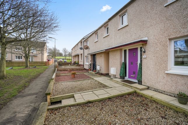 29 Annfield Court, Macmerry, Tranent, East Lothian EH33, 2 bedroom ...