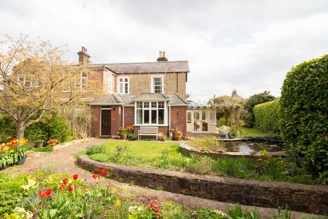 Homes for Sale in Frome - Buy Property in Frome - Primelocation