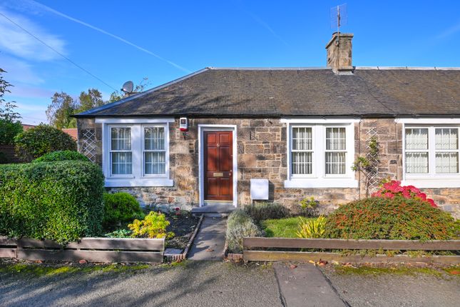 Homes for Sale in Monktonhall, Musselburgh EH21 - Buy Property in ...