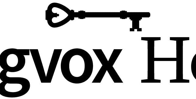 Plot 16, Newcourt, Chivenor Cross, Barnstaple, North Devon EX31, 4 ...