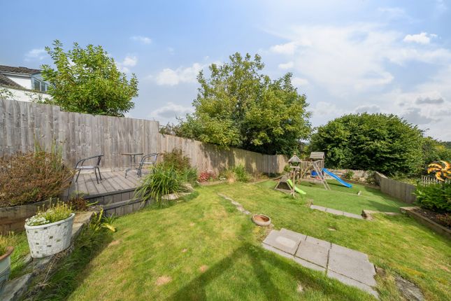 Chilsworthy, Gunnislake, Cornwall PL18, 4 bedroom bungalow for sale ...