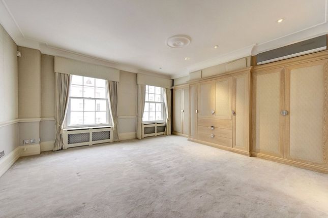Walton Place, London SW3, 5 bedroom terraced house for sale - 69384180 ...