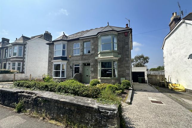 Homes for Sale in Camborne - Buy Property in Camborne - Primelocation