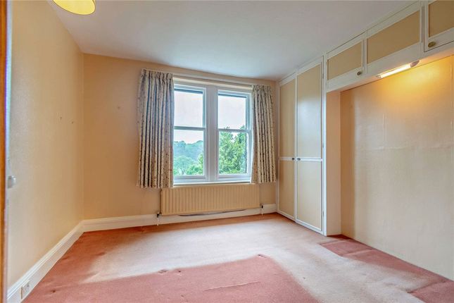 Huby Park, Huby, Leeds, North Yorkshire LS17, 4 bedroom detached house ...