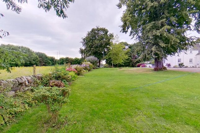 Tarras House, Forres, Moray IV36, 4 bedroom cottage for sale - 68163320 ...