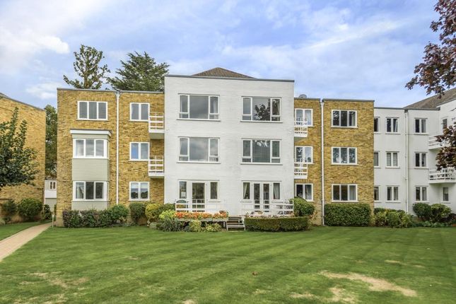 Homes for Sale in Bray - Buy Property in Bray - Primelocation