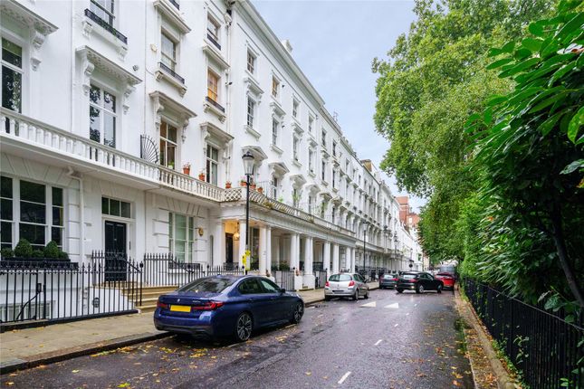 Ovington Square, London SW3, 2 bedroom flat for sale - 68313545 ...