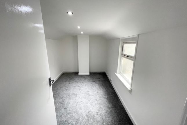 King Street, Neath SA11, 3 bedroom end terrace house for sale ...