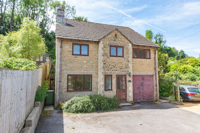 Homes for Sale in Avening - Buy Property in Avening - Primelocation