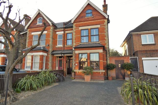 Homes for Sale in Gravesend - Buy Property in Gravesend - Primelocation