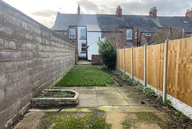 Albert Road, Retford DN22, 2 bedroom property to rent - 69553745 | PrimeLocation