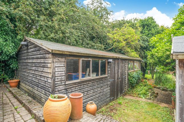 Heath Road, Barming, Maidstone ME16, 3 bedroom semi-detached house for ...