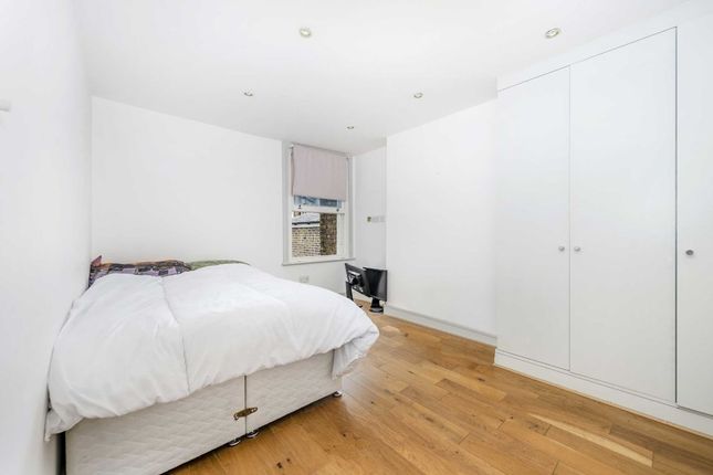 Dawes Road, London SW6, 2 bedroom flat for sale - 65592121 | PrimeLocation