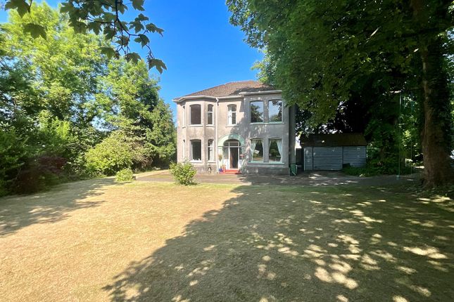 Homes for Sale in Pontypool - Buy Property in Pontypool - Primelocation
