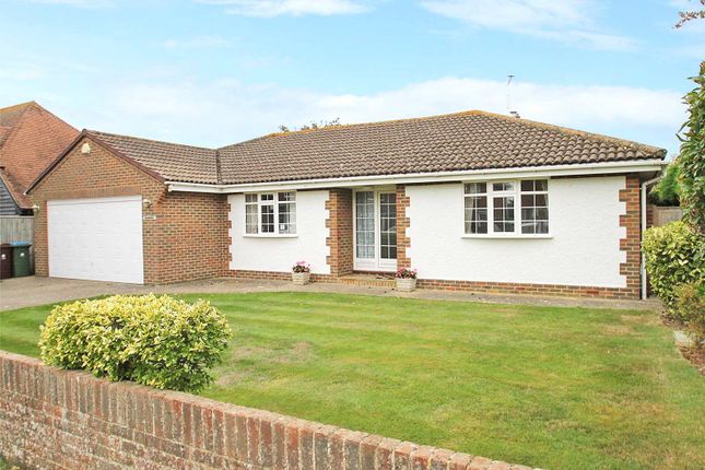 Homes for Sale in Rustington - Buy Property in Rustington - Primelocation
