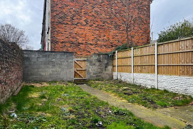 Rice Lane, Liverpool, Merseyside. L9, studio to rent - 64669340 ...