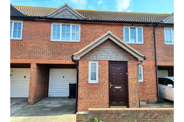 Homes for Sale in Jaywick - Buy Property in Jaywick - Primelocation