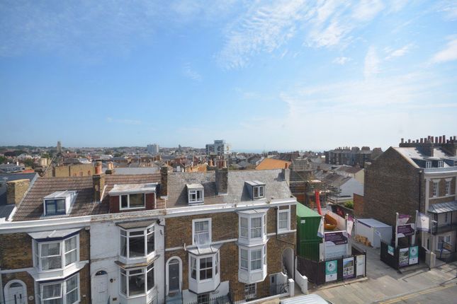 Royal Road, Ramsgate CT11, 1 bedroom flat to rent - 61418432 ...