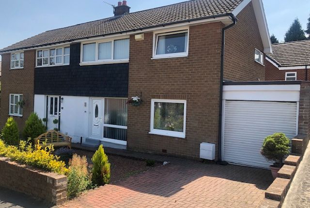 Homes for Sale in Lanchester - Buy Property in Lanchester - Primelocation