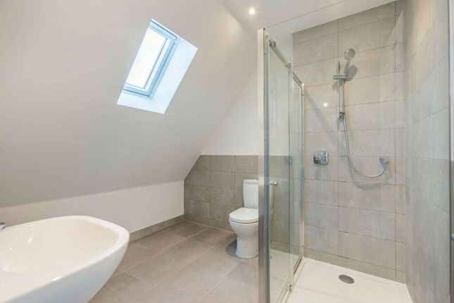 Arlingham Way, Newnham On Severn GL14, 4 bedroom semi-detached house ...