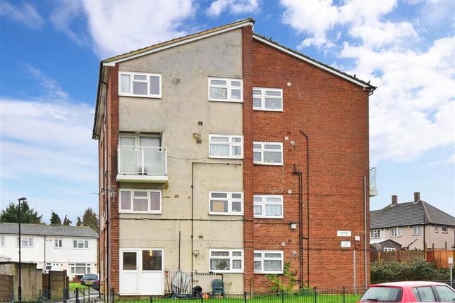 Homes for Sale in New Addington - Buy Property in New Addington ...