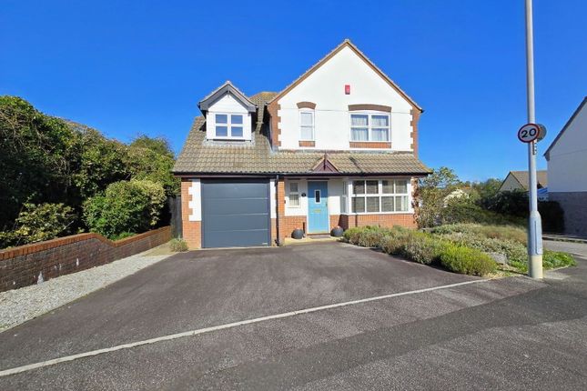 Homes for Sale in Saltash - Buy Property in Saltash - Primelocation