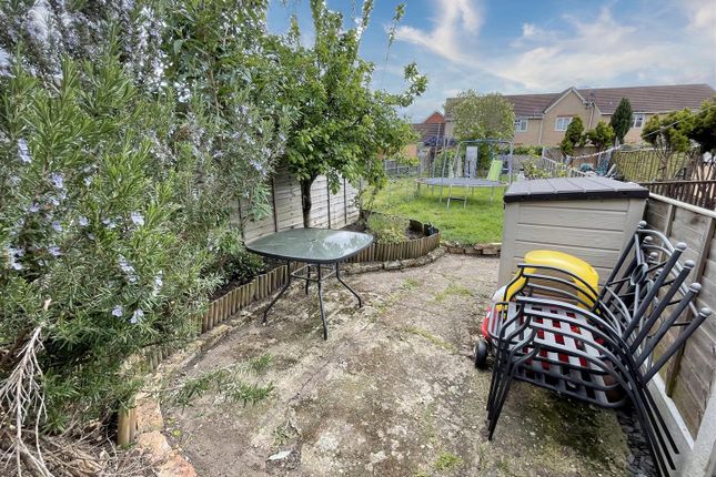 Riverside Road, Ipswich IP1, 3 bedroom terraced house for sale ...