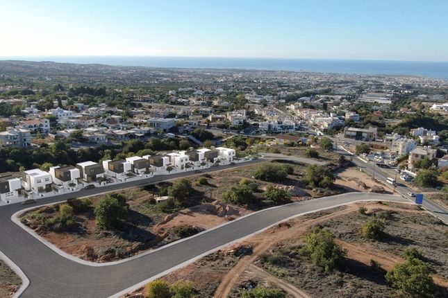 Mesogi, Paphos, Cyprus, 3 bedroom villa for sale - 68583269 | PrimeLocation