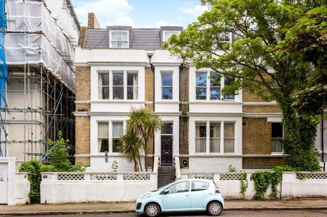 Homes for Sale in Victoria Rise, London SW4 - Buy Property in Victoria ...