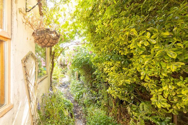 Greenway Bush Lane, Southville, Bristol BS3, 3 bedroom terraced house ...