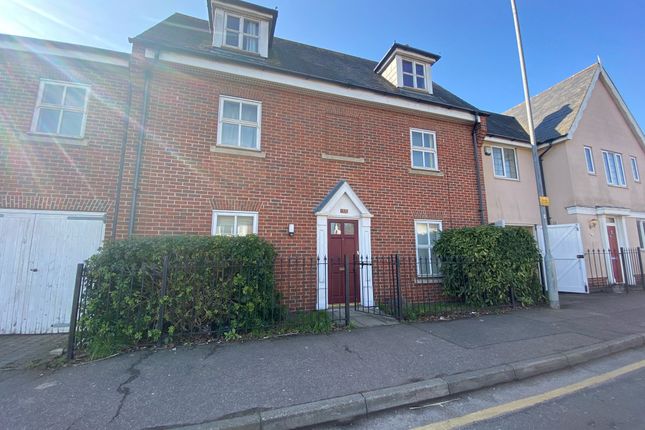 Homes to Let in Colchester - Rent Property in Colchester - Primelocation