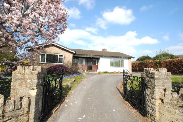 Houses for Sale in Bishops Cleeve - Bishops Cleeve Houses to Buy ...