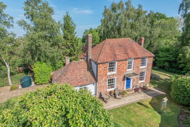 Homes for Sale in Sandhurst, Kent - Buy Property in Sandhurst, Kent ...