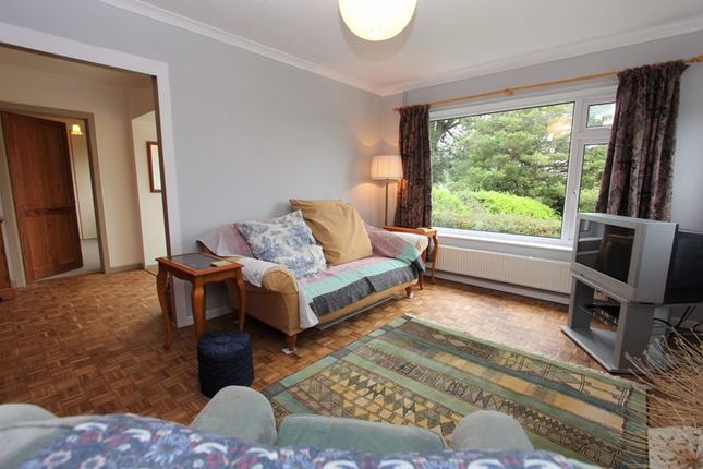 Smallridge, Axminster EX13, 2 bedroom detached bungalow for sale ...