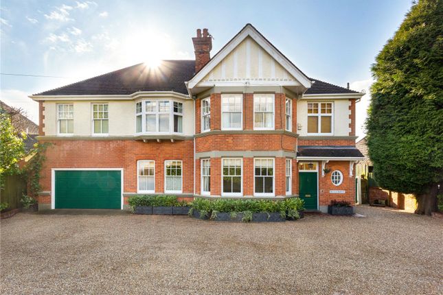 Homes for Sale in East Grinstead - Buy Property in East Grinstead ...