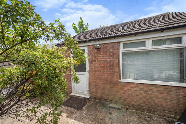 Dallow Road, Luton LU1, 3 bedroom semi-detached house for sale ...